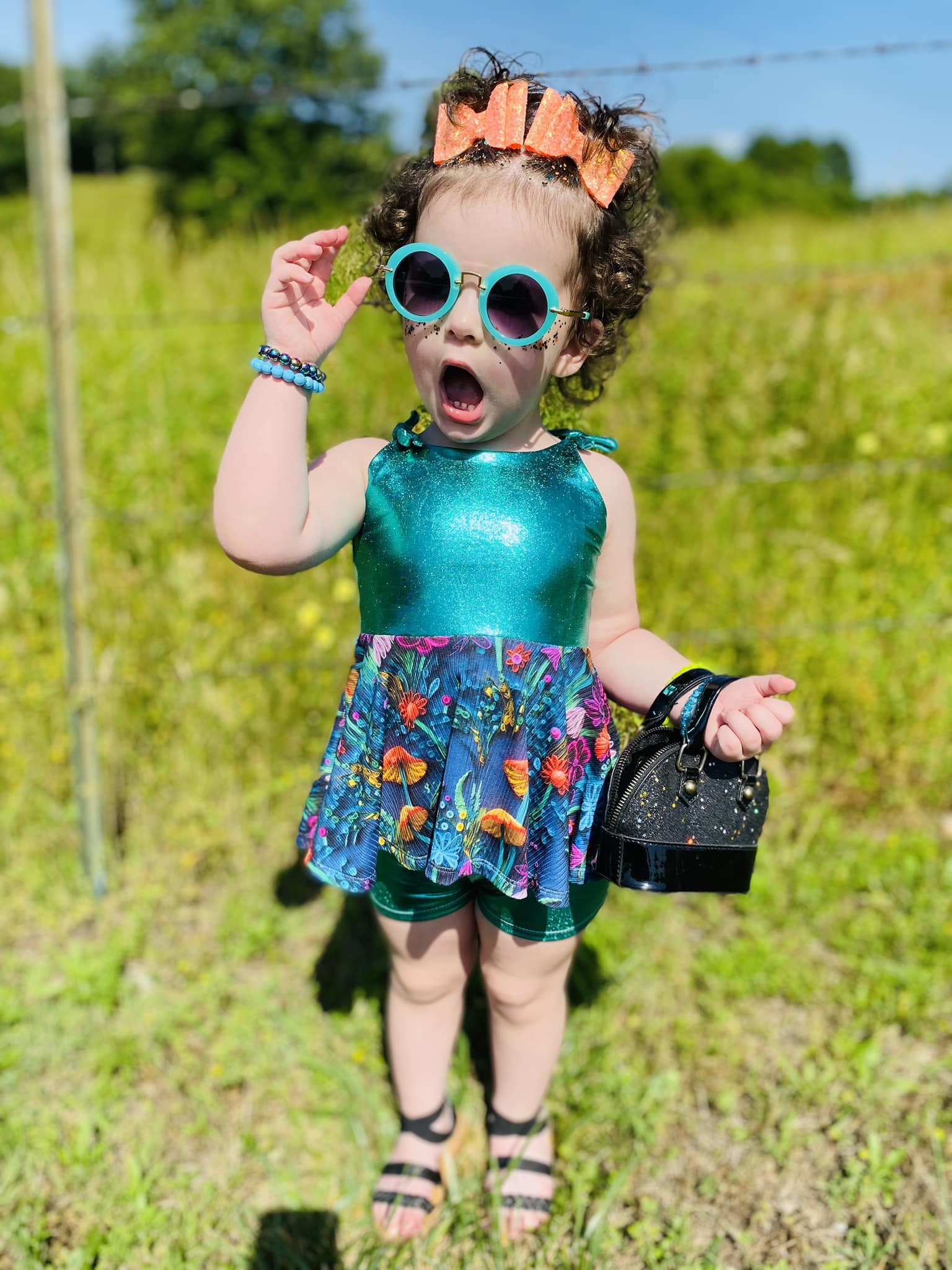 Top 5 Must-Have Custom Glitter Accessories for 2024: A Sparkling Guide – About The Glitz